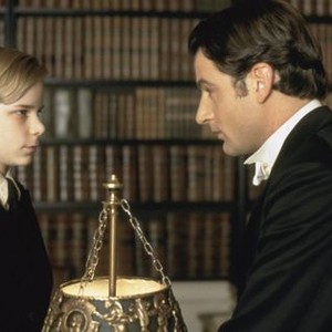 Guy Edwards - Rotten Tomatoes