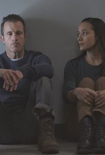 Alert: Missing Persons Unit: Season 1, Episode 8 - Rotten Tomatoes