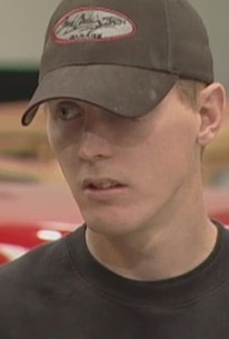 American Hot Rod: Season 3, Episode 3 | Rotten Tomatoes