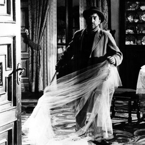 Francisco Rabal - Rotten Tomatoes