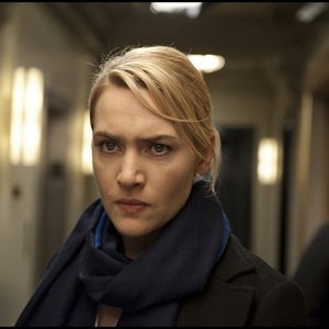 Carnage - Rotten Tomatoes