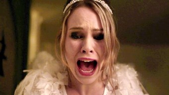 Hellions - Rotten Tomatoes