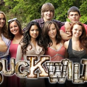 Buckwild - Rotten Tomatoes