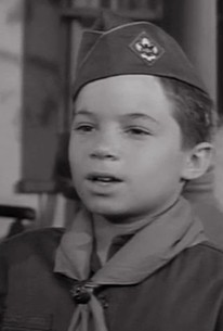 Fury: Season 1, Episode 18 | Rotten Tomatoes