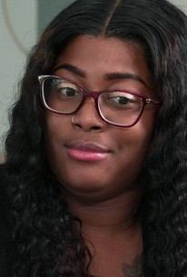 Catfish: The TV Show: Season 8, Episode 75 - Rotten Tomatoes