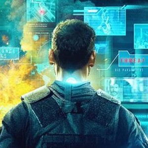 Attack: Part 1 - Rotten Tomatoes