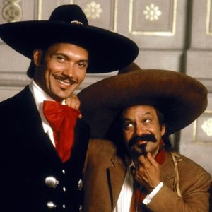 The Cisco Kid - Rotten Tomatoes