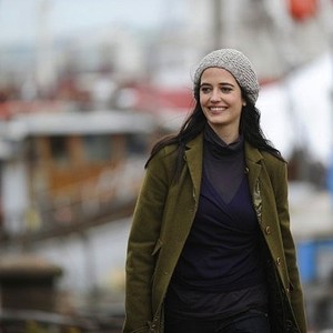 Perfect Sense - Rotten Tomatoes