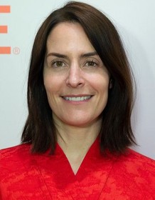 Stella Bugbee - Rotten Tomatoes