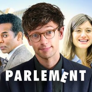 Parlement - Rotten Tomatoes