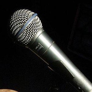 Wisecrack - Rotten Tomatoes