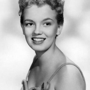 Joan Evans - Rotten Tomatoes