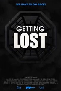 Getting Lost | Rotten Tomatoes