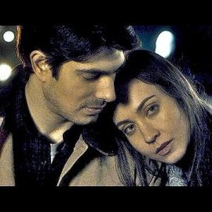 Missing William - Rotten Tomatoes