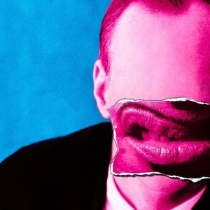 This Filthy World - Rotten Tomatoes