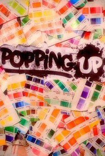 Popping Up | Reviews | Rotten Tomatoes