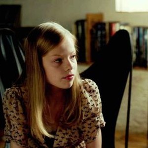 Emma Bading - Rotten Tomatoes