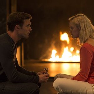 Tau - Rotten Tomatoes