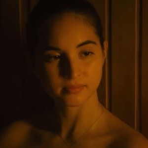 Sin Island - Rotten Tomatoes