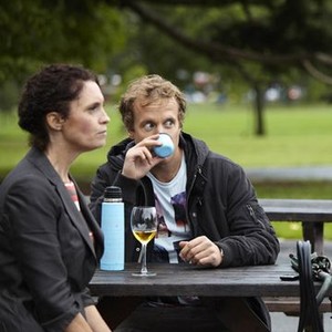 City Slacker - Rotten Tomatoes