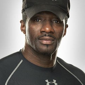 Dallas Cowboys Cheerleaders: Making the Team - Rotten Tomatoes