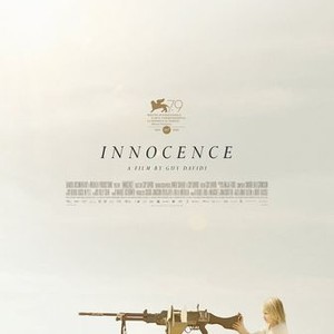 Innocence - Rotten Tomatoes