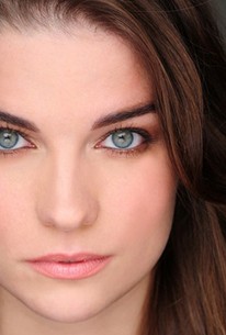 Annie Murphy Pictures - Rotten Tomatoes