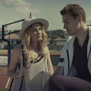 Murder RX - Rotten Tomatoes