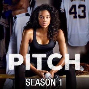 Pitch - Rotten Tomatoes