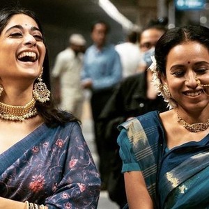 Tooth Pari: When Love Bites - Rotten Tomatoes