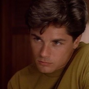 Baywatch: Season 2, Episode 12 - Rotten Tomatoes
