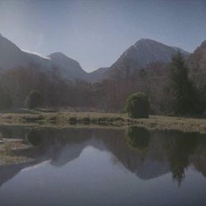 Final Ascent: The Legend of Hamish MacInnes - Rotten Tomatoes