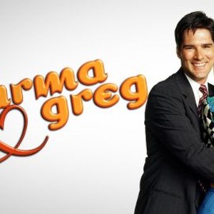 Dharma & Greg - Rotten Tomatoes