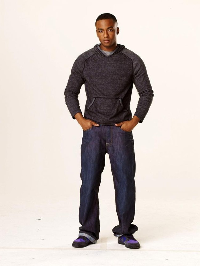 Collins Pennie In Time