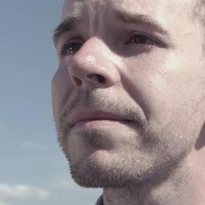 Edge - Rotten Tomatoes