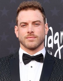 Eric Lutz | Rotten Tomatoes