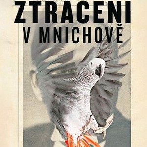 Ztraceni v Mnichove - Rotten Tomatoes