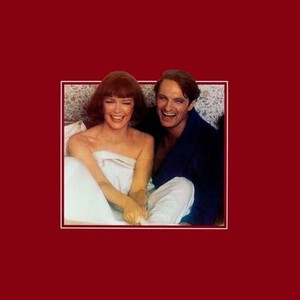 Same Time, Next Year - Rotten Tomatoes