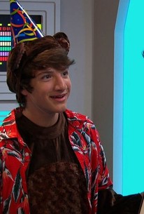 Mighty Med: Season 2, Episode 3 | Rotten Tomatoes