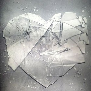 The Normal Heart - Rotten Tomatoes