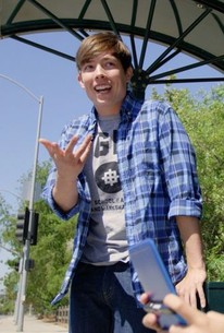 Video Game High School: Season 2, Episode 4 | Rotten Tomatoes