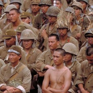 Windtalkers - Rotten Tomatoes