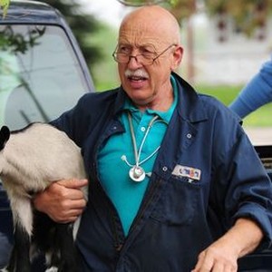 The Incredible Dr. Pol: Season 1, Episode 3 - Rotten Tomatoes