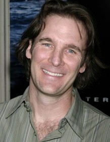 Daniel Myrick | Rotten Tomatoes