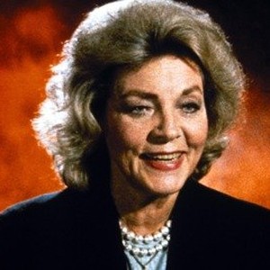 The Maverick - Rotten Tomatoes