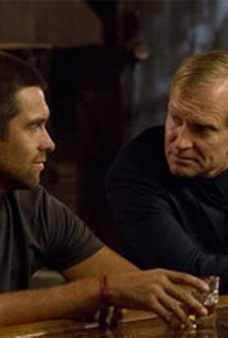 Banshee - Season 1 Episode 7 - Rotten Tomatoes