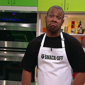 Jason Quinn - Rotten Tomatoes