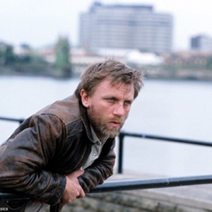 The Mother - Rotten Tomatoes