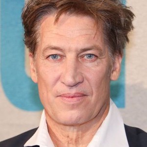 Tobias Moretti - Rotten Tomatoes