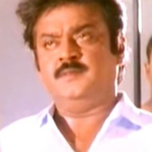 Honest Raj - Rotten Tomatoes